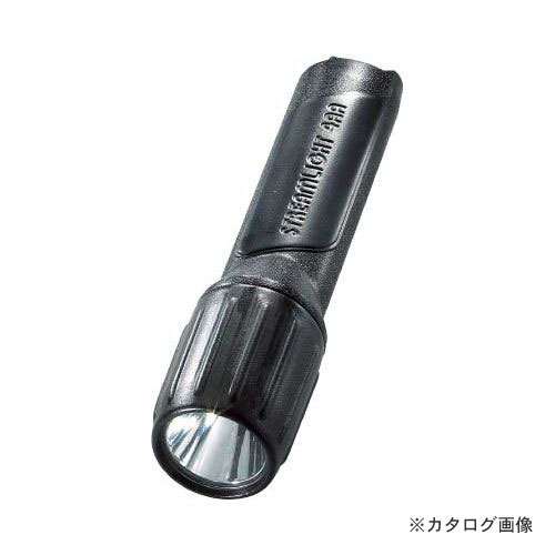 【メーカー】 ●STREAMLIGHT 【特長】 ●1WスーパーLEDを採用した耐衝撃ポリマー樹脂製防水ライト 【仕様】 ●明るさ(ルーメン)：42 ●連続使用時間:約4時間 ●全長(mm)：178 ●質量(g)216(電池含む) ●本体色...