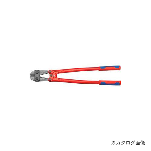 ※画像はイメージになります、商品説明をご確認下さい。 【特長】 ●最大HRC48までのワークの切断が可能です。 ●ジョイントストッパー部分に特殊ゴムを挟み、切断時の衝撃を和らげます。 ●人間工学に基づいた形状により作業の疲れを軽減します。 ...