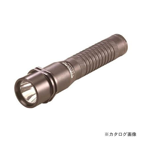 【メーカー】 ●STREAMLIGHT 【特長】 ●リチウムイオンバッテリーを採用した軽量・コンパクト・ハイパワーな充電式LEDライト ●本体のみ 【仕様】 ●明るさ(ルーメン)：160 ●連続使用時間:2時間 ●充電時間:3時間 ●全長(...