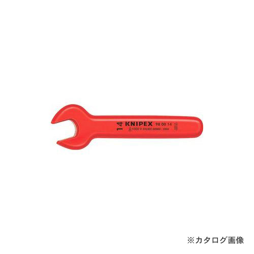 ※画像はイメージになります、商品説明をご確認下さい。 【特長】 ●1,000V絶縁 ●ヘッドアングルは15° ●ツール本体はクロームメッキ仕上げ。 ●材質は鍛造クロームバナジウム鋼 ●DIN　EN／IEC　60900基準に適合しています。 ...