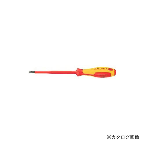 ※画像はイメージになります、商品説明をご確認下さい。 【特長】 ●人間工学に基づき安全性を重視したハンドルのデザインにより力をしっかりかけて回すことができます ●ツールが転がりにくいハンドルデザイン ●DIN　EN／IEC　60900基準に...
