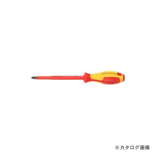 ※画像はイメージになります、商品説明をご確認下さい。 【特長】 ●人間工学に基づき、安全性を重視したハンドルのデザインにより力をしっかりかけて 　 回すことができます。 ●ツールが転がりにくいハンドルデザイン ●DIN　EN／IEC　609...