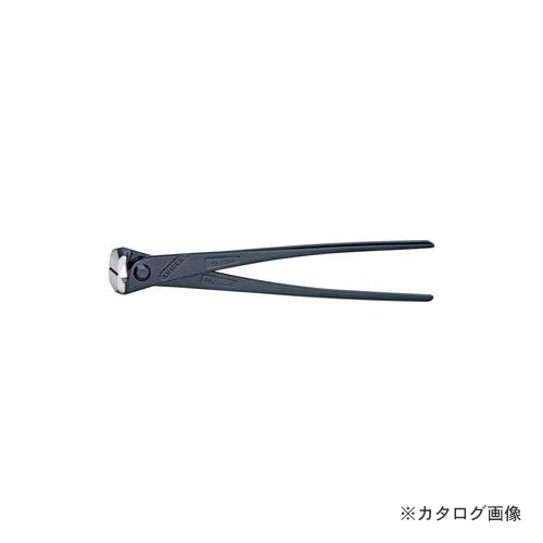※画像はイメージになります、商品説明をご確認下さい。 【特長】 ●ワイヤーをねじる、切断する作業に最適なリーズナブルな喰い切りです。 ●非常にスリムな形状で、簡単に奥深い場所にあるワイヤーをねじることができます。 ●効率的なてこの原理により...