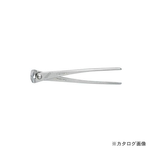 ※画像はイメージになります、商品説明をご確認下さい。 【特長】 ●ワイヤーをねじる、切断する作業に最適なリーズナブルな喰い切りです。 ●非常にスリムな形状で、簡単に奥深い場所にあるワイヤーをねじることができます。 ●効率的なてこの原理により...