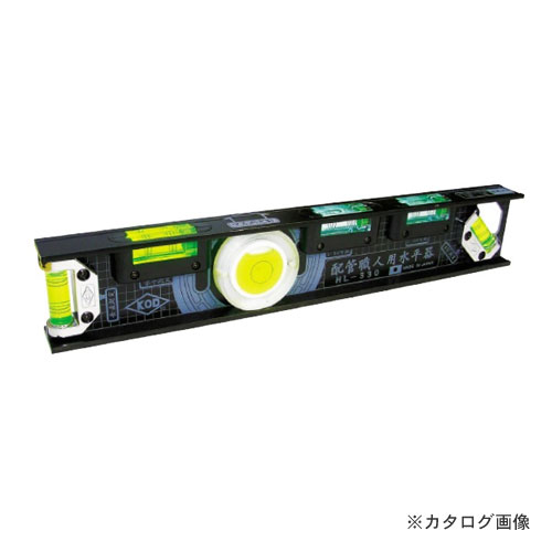 【メーカー】 ●（株）アカツキ製作所 【注意】 ●画像は、「HL-330」ですが、こちらの商品は「HL-330M」になります。 【特長】 ●勾配計＋水平器＋マスレベル ●マグネット付 【仕様】 ●フレーム ・アルミ製 ・Iビーム型フレーム ...