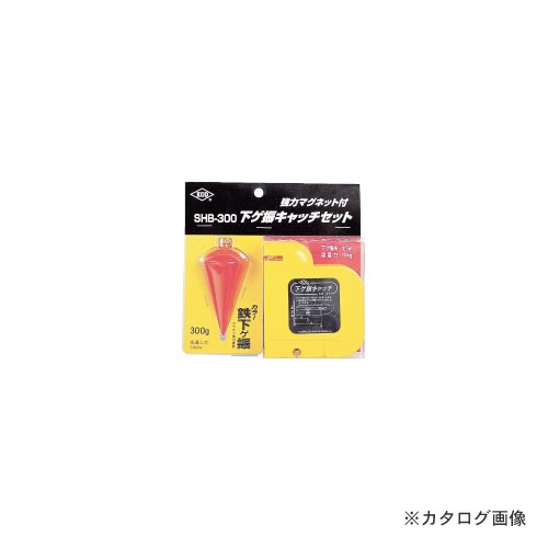 【メーカー】 ●（株）アカツキ製作所 【特長】 ●鉄骨なら絶対おまかせの強力吸着！もちろん木部もコンクリートもアルミもOK ●鉄骨・柱・丸セパ・アルミサッシ等あらゆる物に使用できます。 ●側面より糸の距離が25mmと50mmに設定できます(...