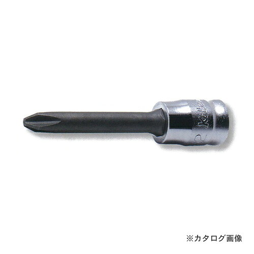 【メーカー】●（株）山下工業研究所【特長】●通常のプラスドライバー類より細軸設定としています。【仕様】●D(mm)：11.2●d(mm)：-●H(mm)：34●L(mm)：50●重量(g)：16※お客様都合による返品・キャンセルは一切お受け...