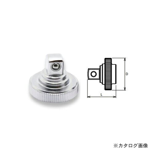 【メーカー】●（株）山下工業研究所※お客様都合による返品・キャンセルは一切お受けできません。あらかじめご了承ください。【関連商品】コーケン Ko-ken Z-EAL 1/4”(6.35mm)首振りラチェットハンドル 2726Zコーケン Ko...