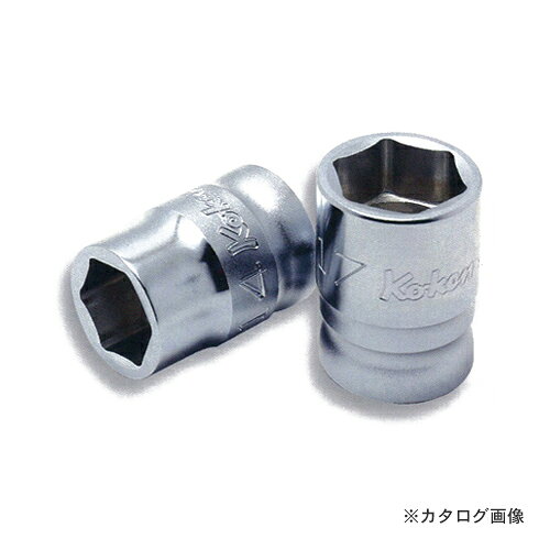 【メーカー】●（株）山下工業研究所【特徴】●狭い箇所へのアクセスを可能とするコンパクト（ショート、薄肉）設計です。●各部の精度を追求することにより優れた使用感を実現しています。●新形状ボールディンプルの採用によりガタツキの少ない接合を実現し...