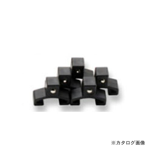 【メーカー】●（株）山下工業研究所【仕様】●差込角：3/8”●クリップ数(PCS.)：5●重量：13g※お客様都合による返品・キャンセルは一切お受けできません。あらかじめご了承ください。【関連商品】コーケン Ko-ken Z-EAL 1/2...
