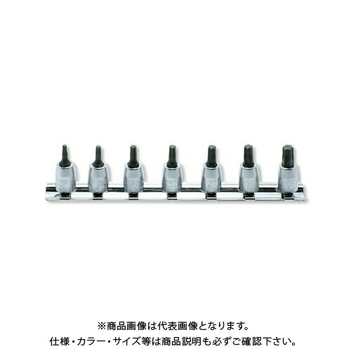 【メーカー名】●（株）山下工業研究所【仕様】●別途画像参照。※お客様都合による返品・キャンセルは一切お受けできません。あらかじめご了承ください。【関連商品】コーケン ko-ken 1/4"(6.35mm) 2025-28(IP) 40IP ...