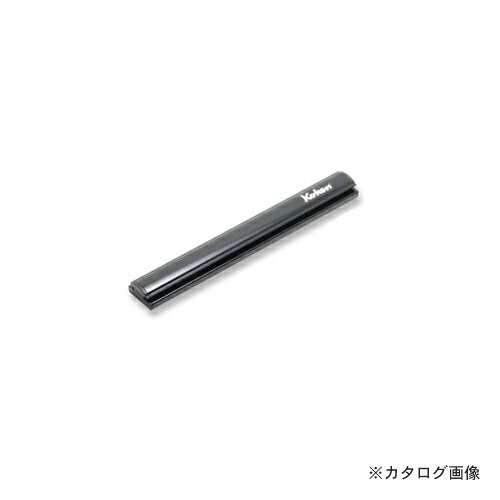 【メーカー】●（株）山下工業研究所【仕様】●レール全長：200mm●重量：110kg※お客様都合による返品・キャンセルは一切お受けできません。あらかじめご了承ください。【関連商品】コーケン Ko-ken Z-EAL 1/4”(6.35mm)...
