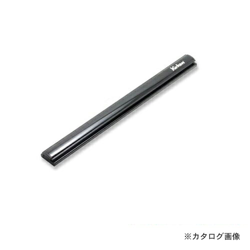 【メーカー】●（株）山下工業研究所【仕様】●レール全長：300mm●重量：145kg※お客様都合による返品・キャンセルは一切お受けできません。あらかじめご了承ください。【関連商品】コーケン Ko-ken Z-EAL 6角ディープソケットレー...