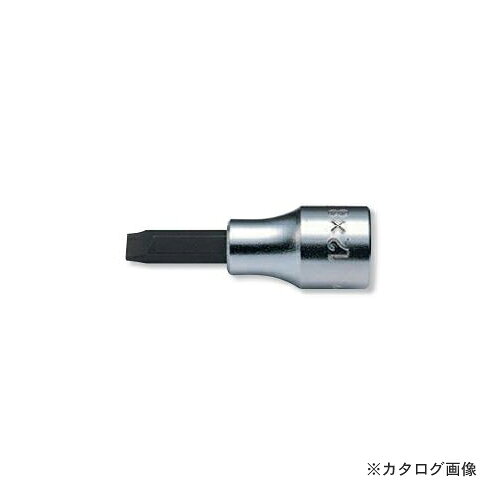【メーカー名】●（株）山下工業研究所【仕様】●1/2(12.7mm)差込●別途画像参照※お客様都合による返品・キャンセルは一切お受けできません。あらかじめご了承ください。【関連商品】コーケン ko-ken 1/2"(12.7mm) 4005...