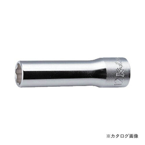 【メーカー名】●（株）山下工業研究所【仕様】●1/2(12.7mm)差込●サーフェイスディープソケット●別途画像参照※お客様都合による返品・キャンセルは一切お受けできません。あらかじめご了承ください。【関連商品】コーケン ko-ken 1/...