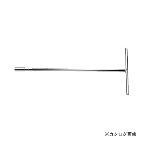 【メーカー名】●（株）山下工業研究所【仕様】●T型ロングボックスレンチ10mm●質量:289g●別途画像参照※お客様都合による返品・キャンセルは一切お受けできません。あらかじめご了承ください。【関連商品】コーケン ko-ken 156M-8...