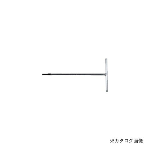 【メーカー名】●（株）山下工業研究所【特徴】●早回しに最適なT型のヘキサゴンレンチです。【仕様】●全長(mm):320●全幅(mm):210●対辺寸法(mm):12●質量:662g●別途画像参照【材質・仕上げ】●クロムモリブデン鋼(SCM4...