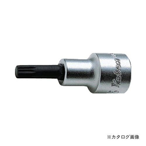 【メーカー名】●（株）山下工業研究所【仕様】●XZN:M12●差込角(mm):12.7●全長(mm):60●質量:97g●別途画像参照※お客様都合による返品・キャンセルは一切お受けできません。あらかじめご了承ください。【関連商品】コーケン ...