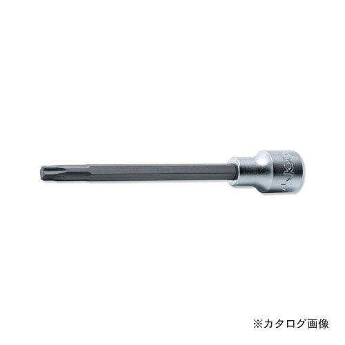 【メーカー名】●（株）山下工業研究所【仕様】●T70●差込角(mm):12.7●全長(mm):140●質量:245g●別途画像参照※お客様都合による返品・キャンセルは一切お受けできません。あらかじめご了承ください。【関連商品】コーケン ko...