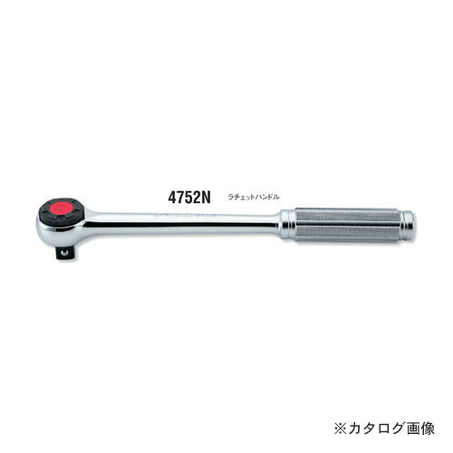 【メーカー名】●（株）山下工業研究所【仕様】●別途画像参照※お客様都合による返品・キャンセルは一切お受けできません。あらかじめご了承ください。【関連商品】コーケン ko-ken 1/2"(12.7mm) 4750NB 30歯 3段爪 プッシ...