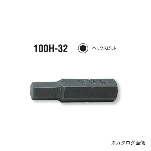 【メーカー名】●（株）山下工業研究所【仕様】●別途画像参照。※お客様都合による返品・キャンセルは一切お受けできません。あらかじめご了承ください。