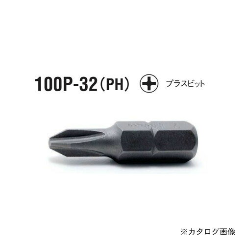 【メーカー名】●（株）山下工業研究所【仕様】●別途画像参照。※お客様都合による返品・キャンセルは一切お受けできません。あらかじめご了承ください。