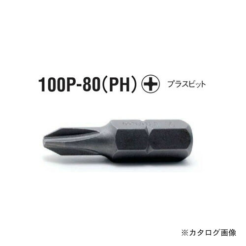 【メーカー名】●（株）山下工業研究所【仕様】●別途画像参照。※お客様都合による返品・キャンセルは一切お受けできません。あらかじめご了承ください。