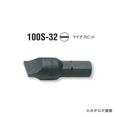 【メーカー名】●（株）山下工業研究所【仕様】●別途画像参照。※お客様都合による返品・キャンセルは一切お受けできません。あらかじめご了承ください。