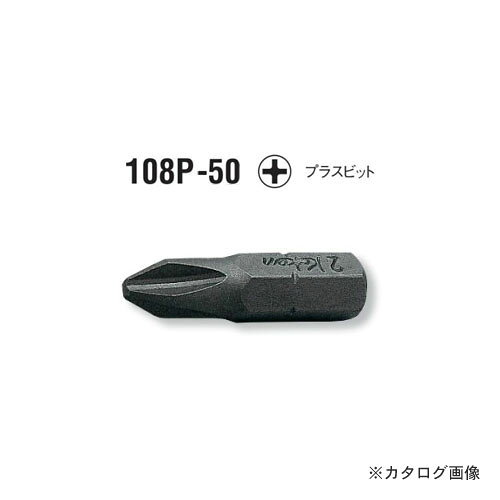 【メーカー名】●（株）山下工業研究所【仕様】●別途画像参照。※お客様都合による返品・キャンセルは一切お受けできません。あらかじめご了承ください。