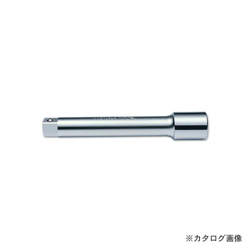 【メーカー名】●（株）山下工業研究所【仕様】●別途画像参照。※お客様都合による返品・キャンセルは一切お受けできません。あらかじめご了承ください。【関連商品】コーケン ko-ken 3/4"(19mm) 6760-75 エクステンションバー ...