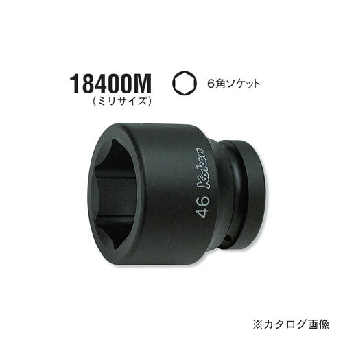 【メーカー名】●(株)山下工業研究所【仕様】●六角対辺(mm)：70●外部径(D1/D2/mm)：99 / 54●六角部深さ( l )：37●全長(mm)：75●重量(g)：1625●対応リング・ピン：Cリング=1801C/ピン・Oリング=...