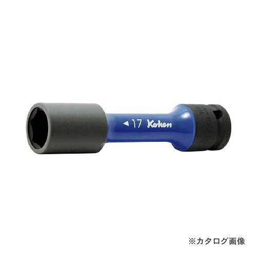 【メーカー名】●(株)山下工業研究所【特徴】● ナット穴の狭いアルミホイールにも対応可能な極薄設計。● ホイールのキズ付きを防止する樹脂製ホイールプロテクター（着脱可能）を標準装備。● ホイールナットの傷付きを防止する樹脂ストッパー付。● ...