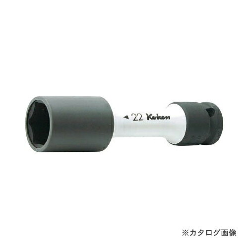 【メーカー名】●(株)山下工業研究所【特徴】● ナット穴の狭いアルミホイールにも対応可能な極薄設計。● ホイールのキズ付きを防止する樹脂製ホイールプロテクター（着脱可能）を標準装備。● ホイールナットの傷付きを防止する樹脂ストッパー付。● ...