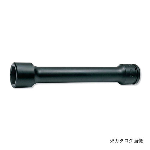 【メーカー名】●(株)山下工業研究所【仕様】●差込角：1"(25.4mm)●全長(mm)：400●質量(g)：2322●対応リング・ピン：Cリング＝1801C/ピン・Oリング＝1803A・1801Bに対応※お客様都合による返品・キャンセルは...
