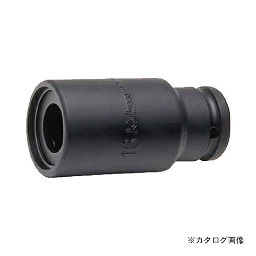 【メーカー名】●(株)山下工業研究所【特徴】●異形鉄棒埋め込み作業において、異形鉄棒の斜めカットのみで施工が出来る便利なソケットです。●従来の、異形鉄棒のネジ切り加工・ダブルナットの装着・ナットの溶接作業といった手間のかかる前加工が不要とな...