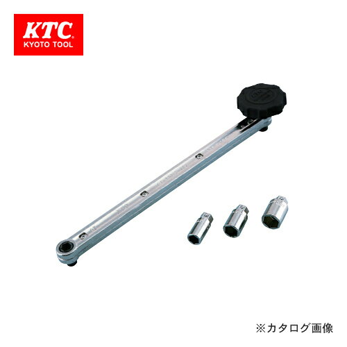 【メーカー】 ●京都機械工具（株） 【用途】 ●自動車の左右異形ヘッドライト光軸調整スクリュウの操作。 【適用】 ●軽自動車から普通自動車までのヘッドライト光軸調整スクリュウ二面幅8mm〜12mmに適用。但し、左右異形ヘッドランプ車以外（シ...