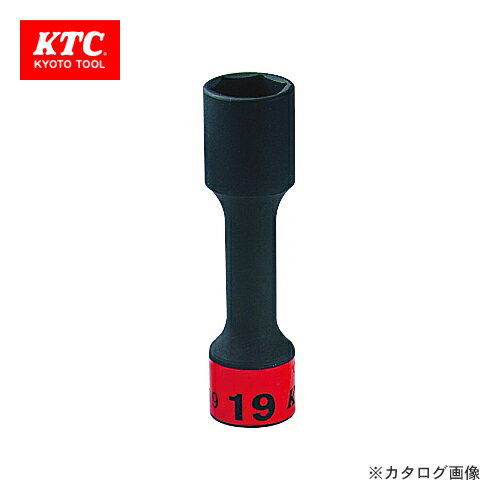 【メーカー】 ●京都機械工具（株） 【仕様】 ●別途画像参照 【関連商品】 KTC 12.7sq.インパクトレンチ用 ホイールナットソケット BP49-21 KTC 12.7sq.インパクトレンチ用 ホイールナットソケット BP49-22 ...