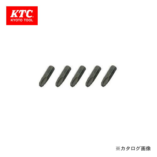 【メーカー】 ●京都機械工具（株） 【特長】 ●切替レバーにより左右両方向でのラチェット操作が可能です。 ●ギヤを指先で回すことで早回しが可能です。 ●軸対辺6.3mmのビットが使用できます。 【用途】 ●汎用工具 【仕様】 ●刃先:[[（...