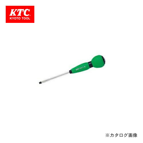【メーカー】 ●京都機械工具（株） 【関連商品】 KTC ソフト細軸ドライバ クロス D7SP-0010 KTC ソフト細軸ドライバ クロス D7SP-0075 KTC ソフト細軸ドライバ クロス D7SP-010 KTC ソフト細軸ドライ...