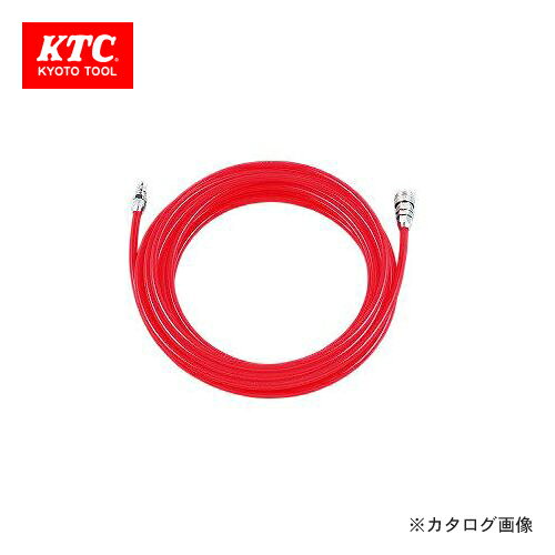 【メーカー】 ●京都機械工具（株） 【関連商品】 KTC T形六角棒レンチ HT10-4 KTC T形六角棒レンチ HT10-5 KTC T形六角棒レンチ HT10-6 KTC T形六角棒レンチ HT10-8 KTC T形ヘキサゴンレンチ ...