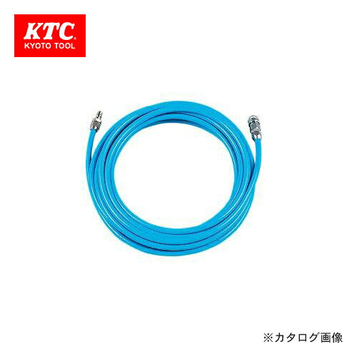 【メーカー】 ●京都機械工具（株） 【関連商品】 KTC T形六角棒レンチ HT10-4 KTC T形六角棒レンチ HT10-5 KTC T形六角棒レンチ HT10-6 KTC T形六角棒レンチ HT10-8 KTC T形ヘキサゴンレンチ ...