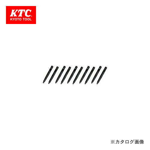 【メーカー】 ●京都機械工具（株） 【特長】 ●クローは特殊工具鋼で独自の熱処理により強く、逆テーパーの先端形状で、作業中スナップリングを落としにくく、狭い場所での作業にも適しています。 【用途】 ●スナップリングプライヤ用クロー 【仕様】...