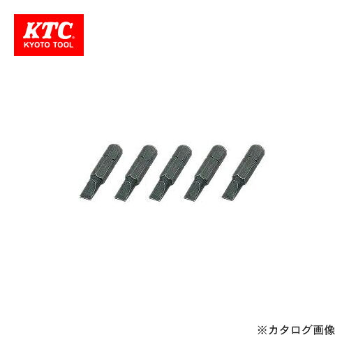 【メーカー】 ●京都機械工具（株） 【特長】 ●板ラチェット差し替えドライバ（TMDB8、RM22、RM32）に使用可能な軸対辺6.3mmのビットセットです。 ●切替レバーにより左右両方向でのラチェット操作が可能です。 ●ギヤを指先で回すこ...