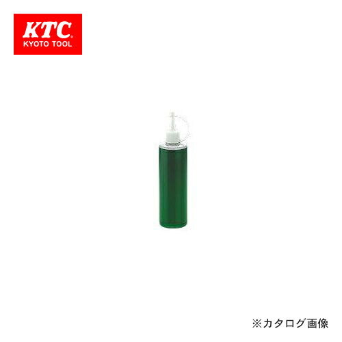 【メーカー】 ●京都機械工具（株） 【関連商品】 KTC 強力ウォーターポンプ プライヤ WPD1-250 KTC 強力ウォーターポンプ プライヤ WPD1-300 KTC ドライバ付ウォーターポンプ プライヤ WPDA-250 KTC ワ...