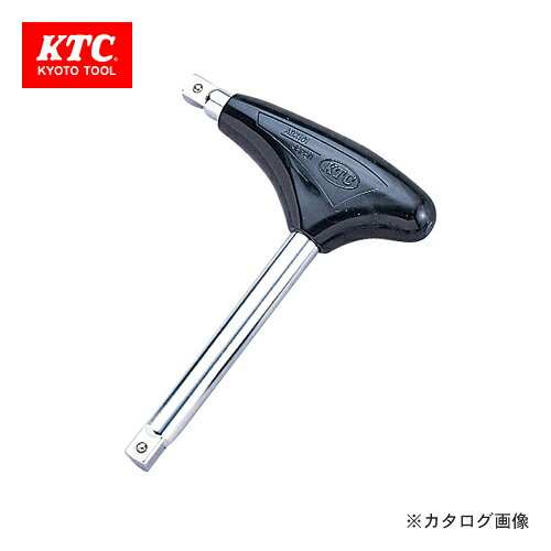【メーカー】 ●京都機械工具（株） 【関連商品】 KTC 25.4sq.インパクトレンチ用ホイールナットコンビソケット(薄肉) ABP8-4119TP KTC 25.4sq.インパクトレンチ用ホイールナットコンビソケット(薄肉) ABP8-...