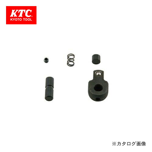 【メーカー】 ●京都機械工具（株） 【用途】 ●汎用工具 【仕様】 ●セット内容:ドライブヘッド、ピン、パッド、スプリング、止めねじ ●適合機種:BS2E、BS2L ●質量(g):12 【原産国】 ●日本 【質量】 ●12G 【関連商品】 ...