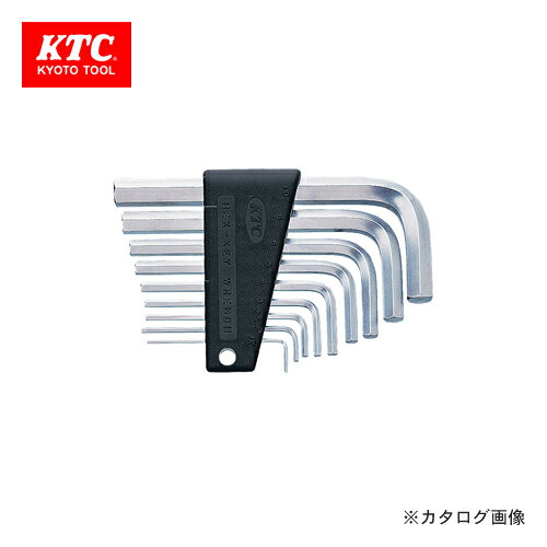 【メーカー】 ●京都機械工具（株） 【特長】 ●高級硬質クロムメッキ仕上げにより、手ざわりが良く、美しく、サビにくくなっています。 ●厳選された特殊合金鋼の使用により耐摩耗性、ねじり強さに優れています。 ●超一流の熱処理を施しています。 ●...