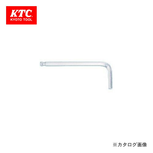 【メーカー】 ●京都機械工具（株） 【特長】 ●高級硬質クロムメッキ仕上げにより、手ざわりが良く、美しく、サビにくくなっています。 ●厳選された特殊合金鋼の使用により耐摩耗性、ねじり強さに優れています。 ●超一流の熱処理を施しています。 ●...