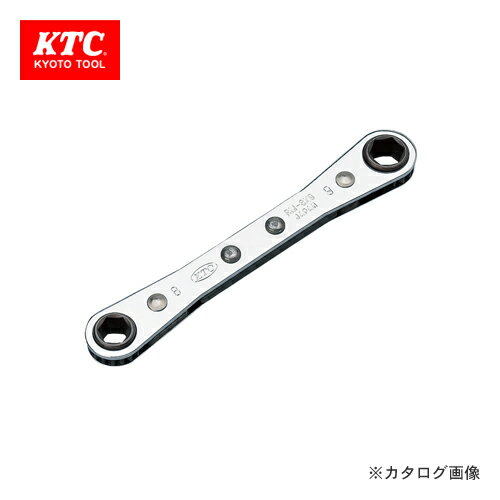 【メーカー】 ●京都機械工具（株） 【関連商品】 KTC 板ラチェットめがねレンチ RM-14X17 KTC 板ラチェット差替え ドライバ RM22 KTC 板ラチェット差替えドライバ オフセットタイプ RM32 KTC 板ラチェットめがね...