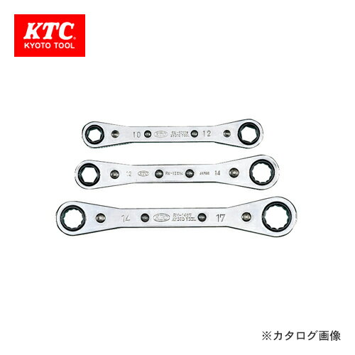【メーカー】 ●京都機械工具（株） 【関連商品】 KTC パイプレンチ PWA-150 KTC パイプレンチ PWA-200 KTC パイプレンチ PWA-250 KTC パイプレンチ PWA-300 KTC パイプレンチ PWA-350 ...
